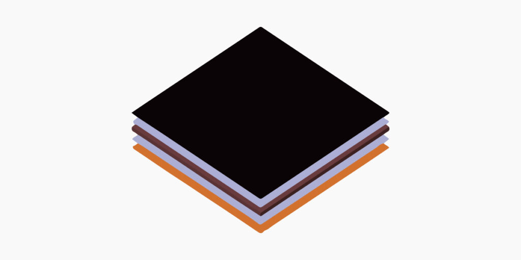 Wire Harness PAD / Sheet – JEONGWOO INDUSTRY