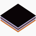 CS PAD – JEONGWOO INDUSTRY