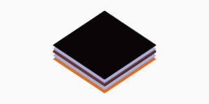 CS PAD – JEONGWOO INDUSTRY