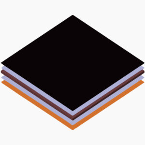 CS PAD – JEONGWOO INDUSTRY