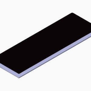 EPDM PAD – JEONGWOO INDUSTRY
